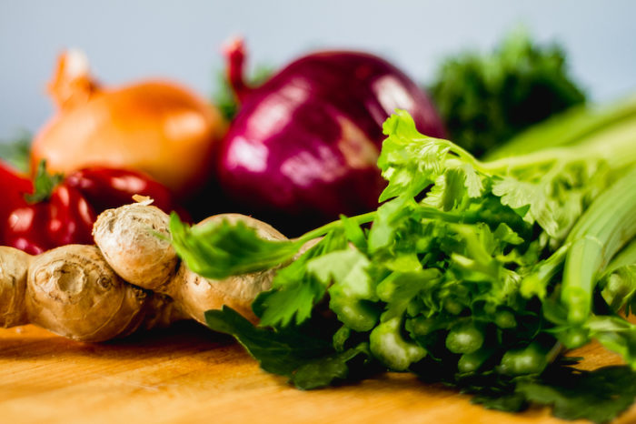 Restaurant in Murfreesboro - Lunch, Dinner, Catering | The Alley on Main