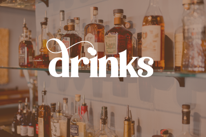 Restaurant in Murfreesboro - Lunch, Dinner, Catering | The Alley on Main