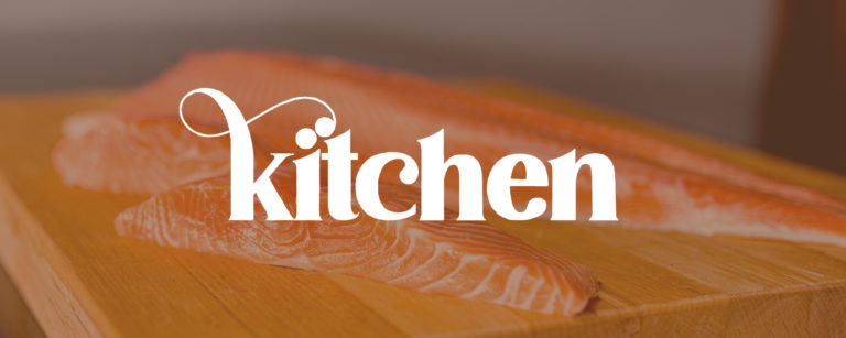 KITCHEN - The Alley on Main