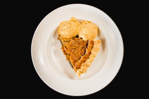 Restaurant in Murfreesboro - Lunch, Dinner, Catering | The Alley on Main